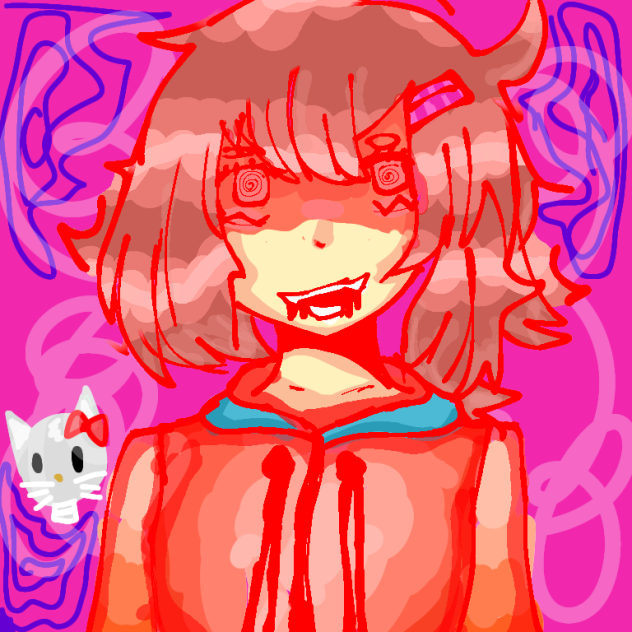 452 - ibisPaint