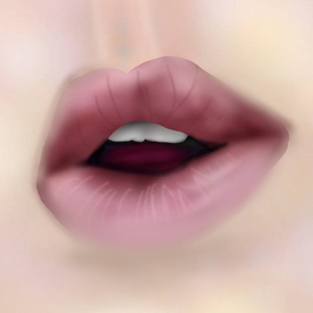 Untitled74 - ibisPaint