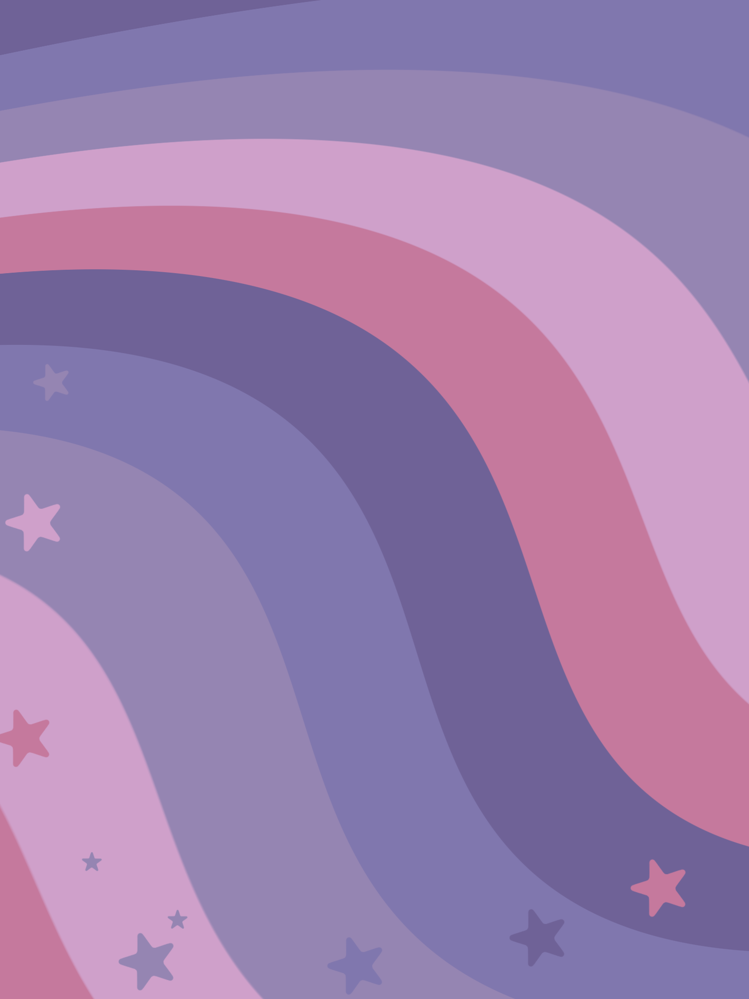 Y2K pattern 4 - ibisPaint