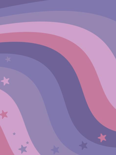 Y2K pattern 4 - ibisPaint