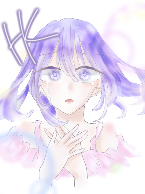 無題62 - ibisPaint