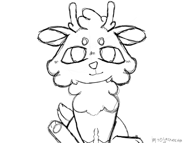 Untitled118 - ibisPaint