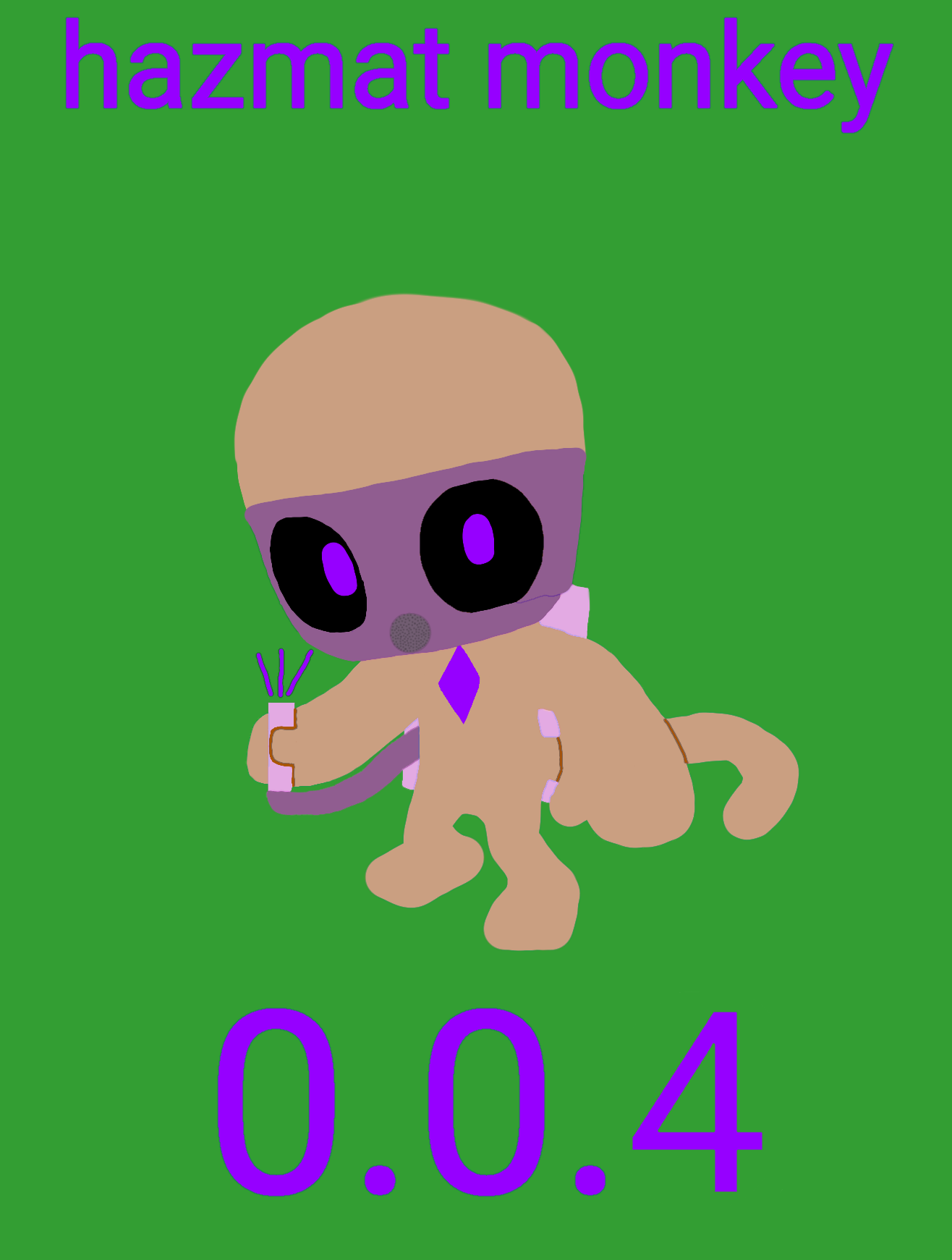 full mechanical suit - ibisPaint