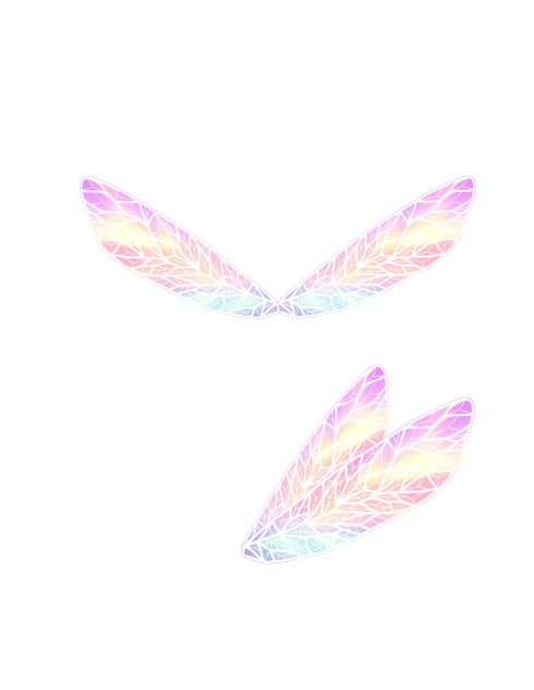 wings 01 - ibisPaint