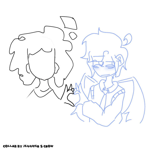 Untitled405 - ibisPaint