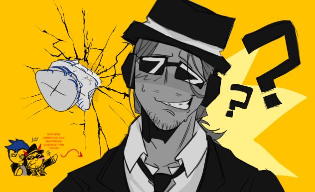 save europe - ibisPaint