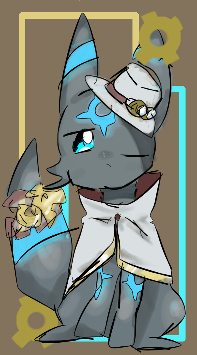 無題666 - ibisPaint