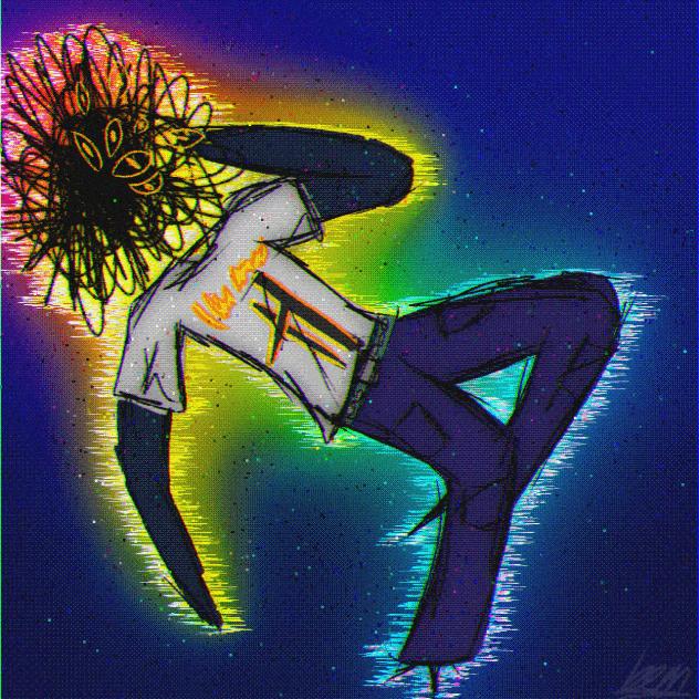 HI5$FGHDHHFCK)86&754#975&YJL&GHDSVNDCBJ - ibisPaint