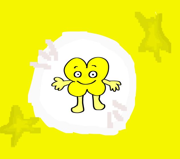 free pfp for free - ibisPaint