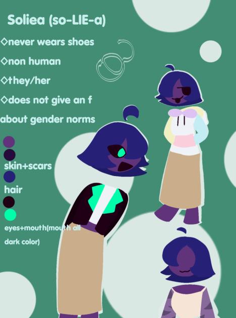 persona ref - ibisPaint