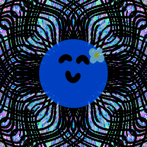 Sinister - ibisPaint