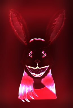 YouTube PFP - ibisPaint