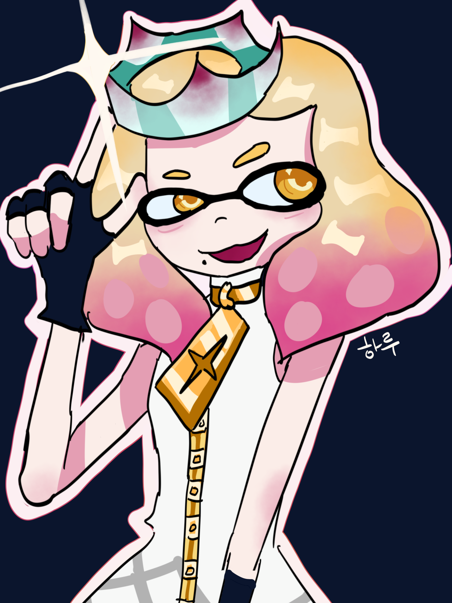 무제518 - ibisPaint