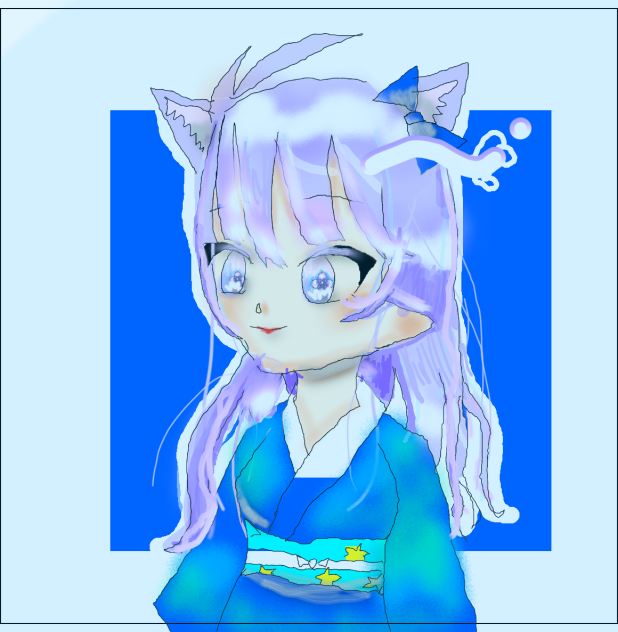 無題114 - ibisPaint
