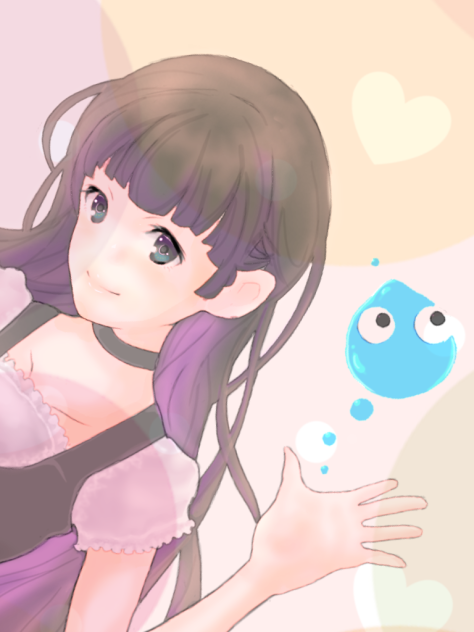 無題44 - ibisPaint