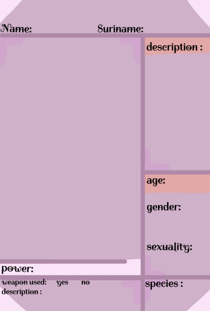 board #1 - ibisPaint