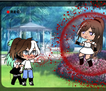 protection - ibisPaint