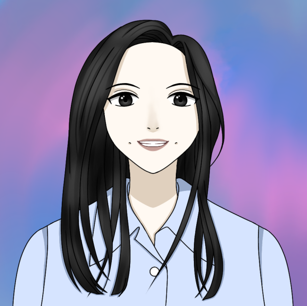 Art request - ibisPaint