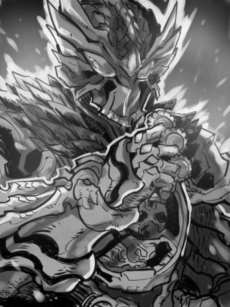 SICtober 10 OOO - ibisPaint