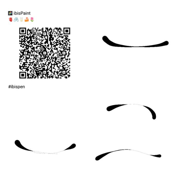 Untitled187 - ibisPaint