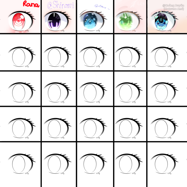 collap art 2 - ibisPaint