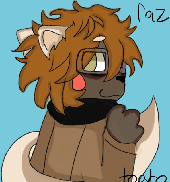 sv1 - ibisPaint