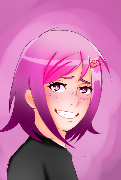 Ayami V2 - ibisPaint