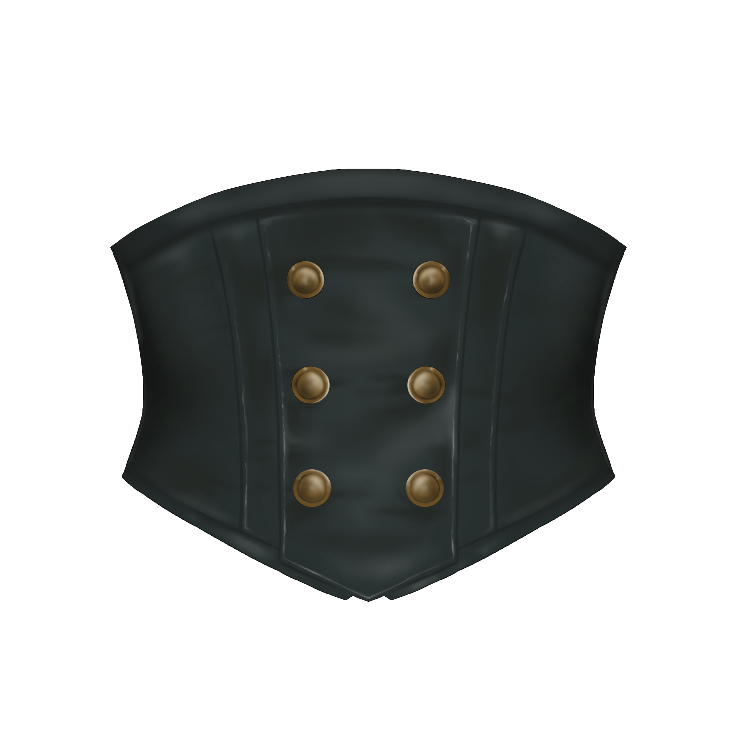 corset 2 - ibisPaint