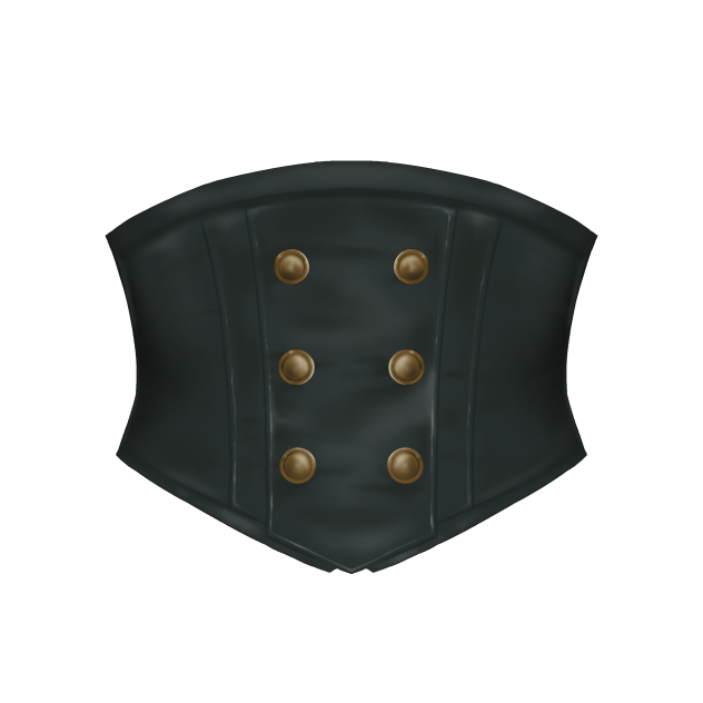 corset 2 - ibisPaint