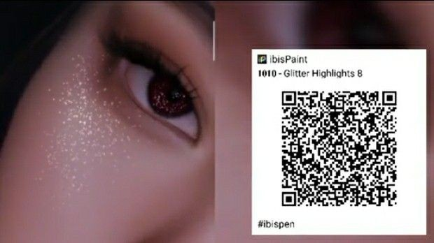 Untitled171 - ibisPaint