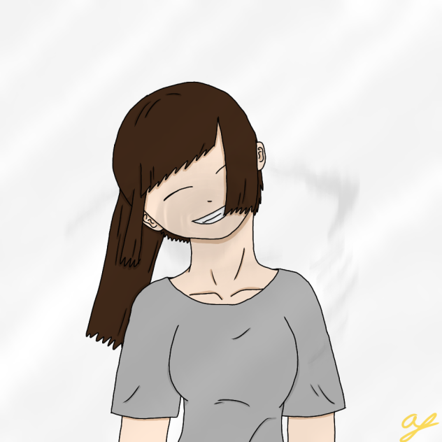 Sans titre 131 - ibisPaint