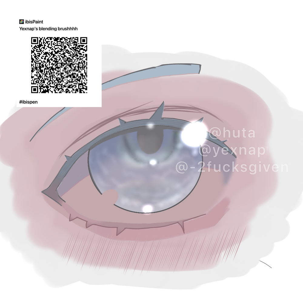 Deleting if not popular frfr - ibisPaint