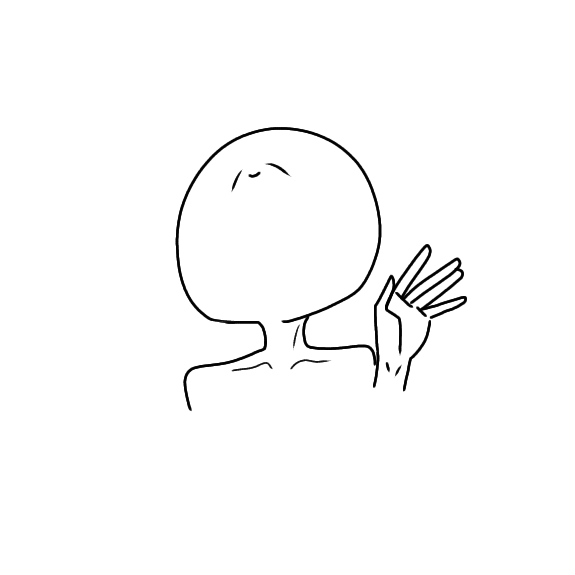 無題326 - ibisPaint