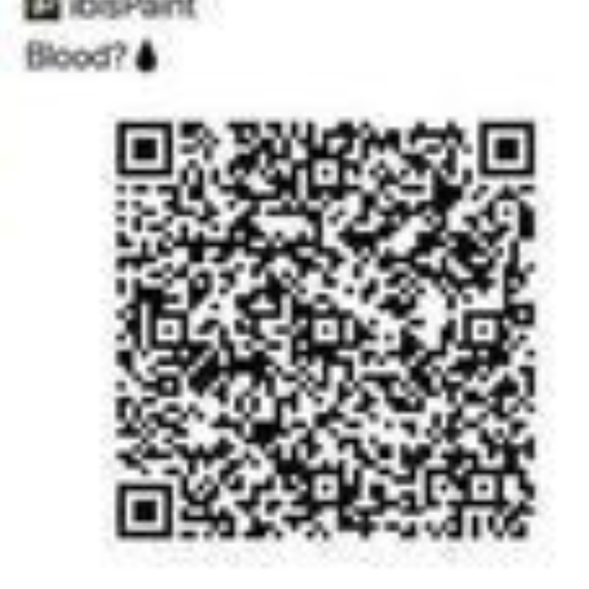 Untitled180 - ibisPaint