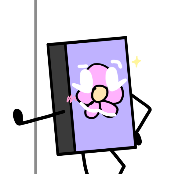 RIZZ MODE ON (JOKE) - ibisPaint