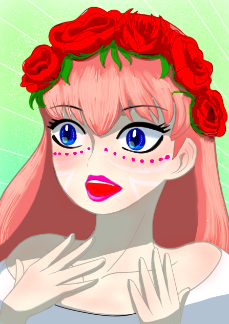 無題111 - ibisPaint