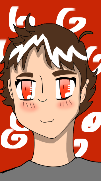 Untitled117 - ibisPaint