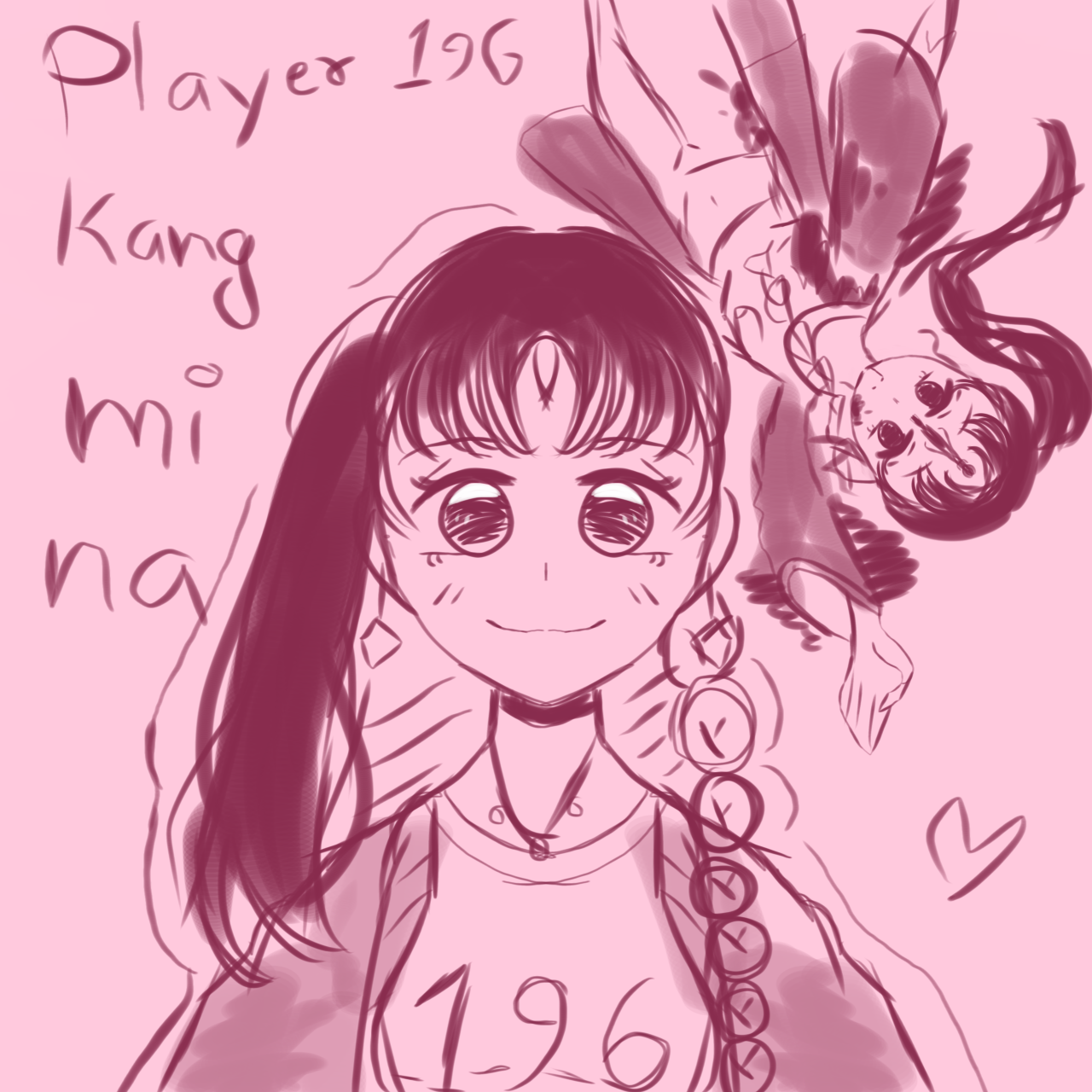 Player 196 - ibisPaint
