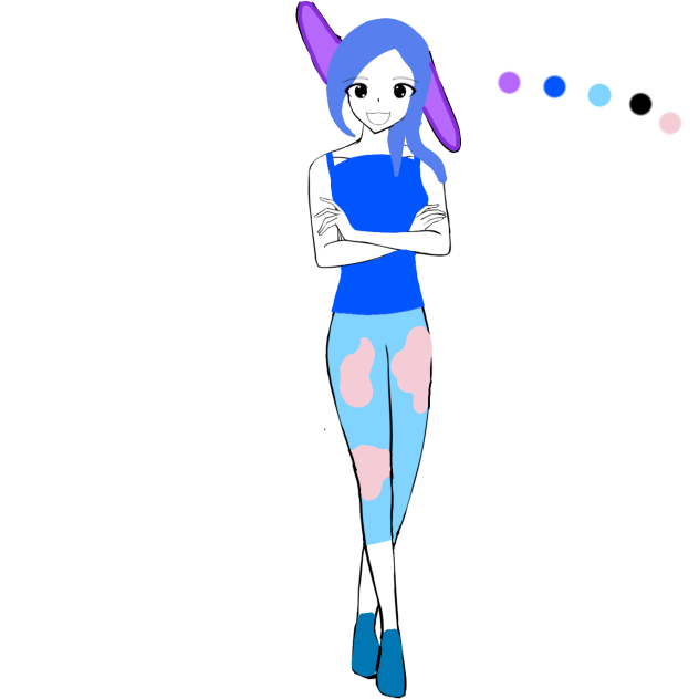 Untitled72 - ibisPaint