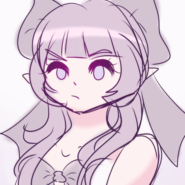 my mood rn - ibisPaint