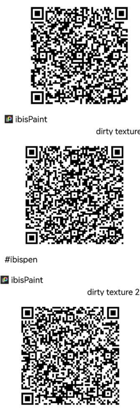 Pinterest Pens 143# - ibisPaint