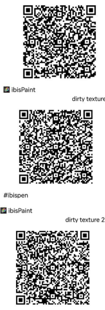 Pinterest Pens 143# - ibisPaint