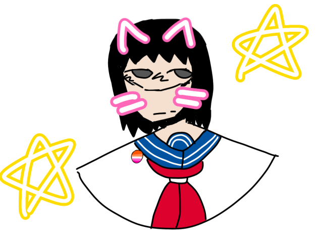 tome💗 - ibisPaint