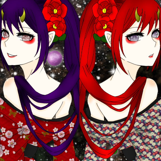 無題168 - ibisPaint