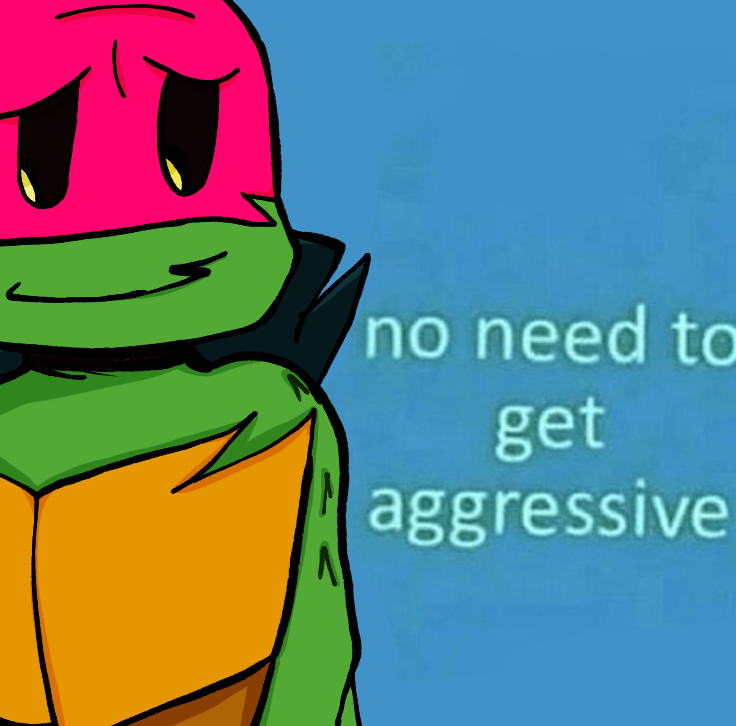 plz be calm for raph - ibisPaint