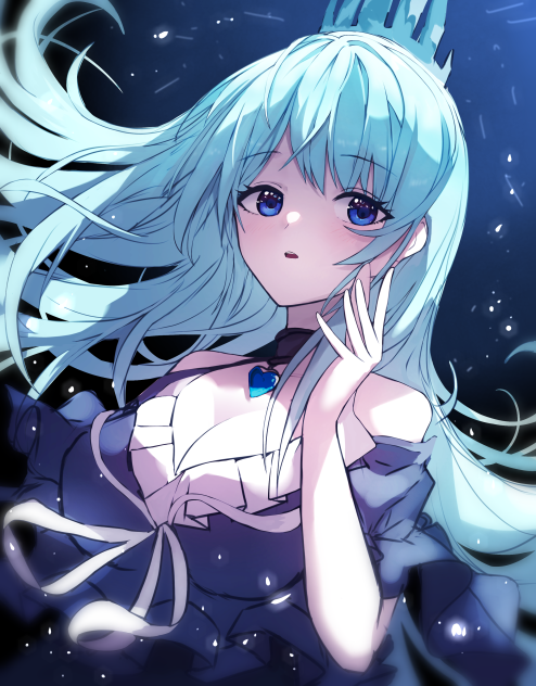 無題370 - ibisPaint