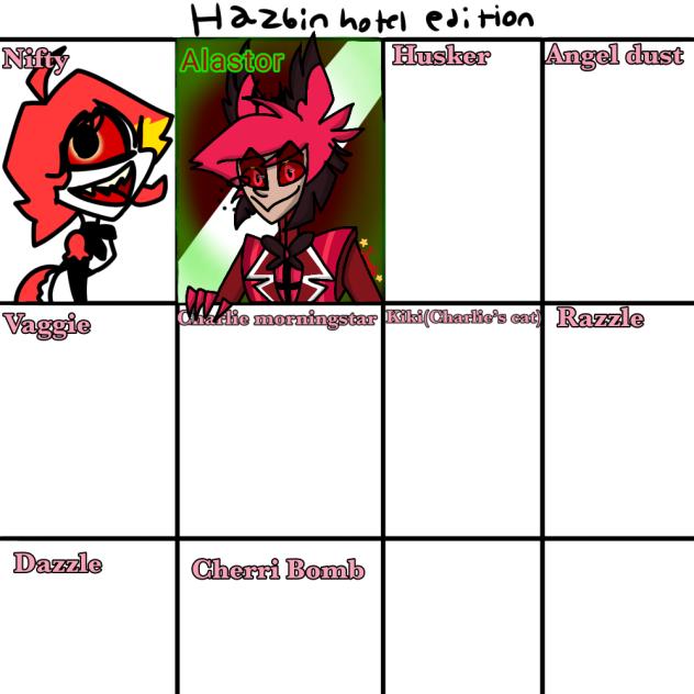 °HH Colab° - ibisPaint