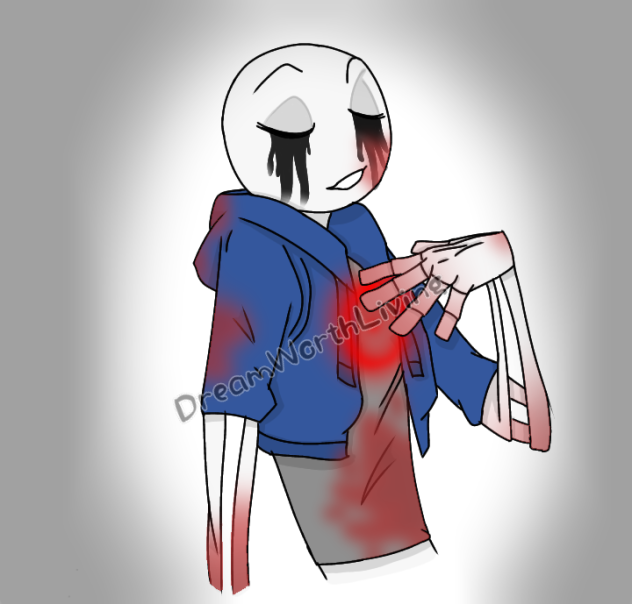 Killer Sans - ibisPaint
