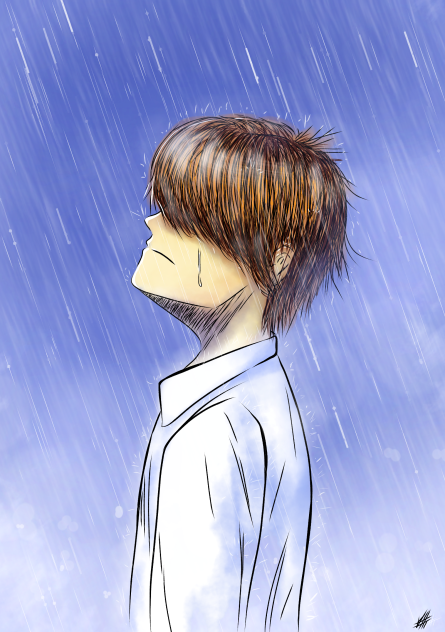 Rai color - ibisPaint