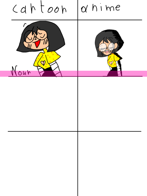 collab 19 - ibisPaint